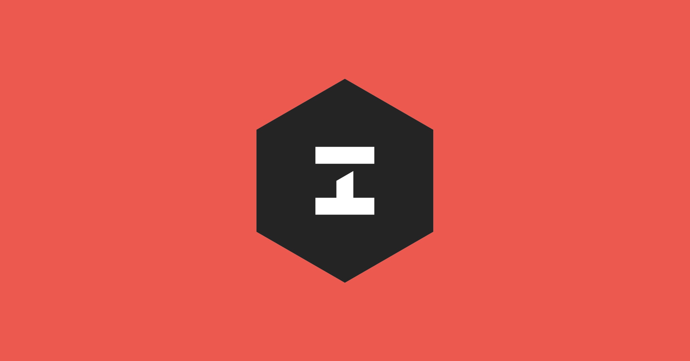 Isolary’s Google Team Drive Theme Template — Isolary — Portland Website ...